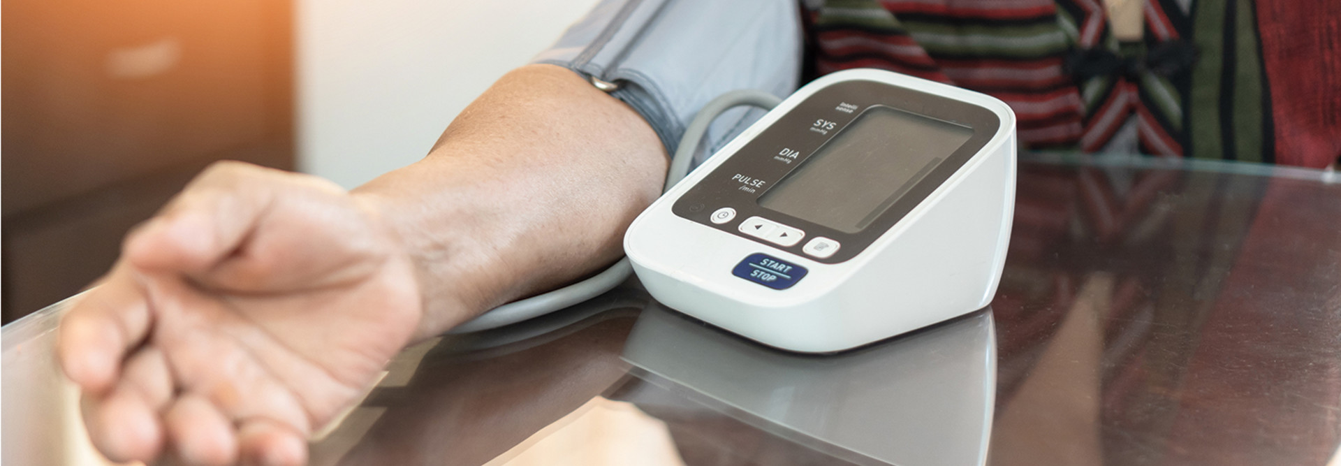 How to Integrate Remote Patient Monitoring Data to Improve Health ...